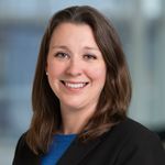 Anne McGovern | Duke Energy | illumination