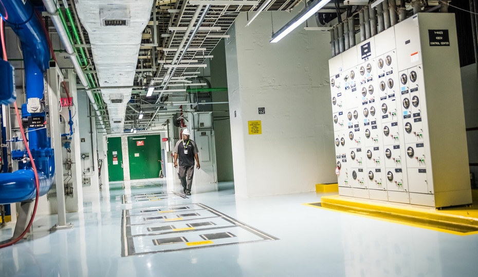 Home | Duke Energy | illumination