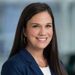 Caroline Portillo | Duke Energy | illumination