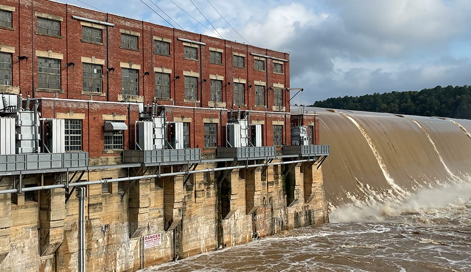 How to prepare the workforce of the future | Duke Energy | illumination