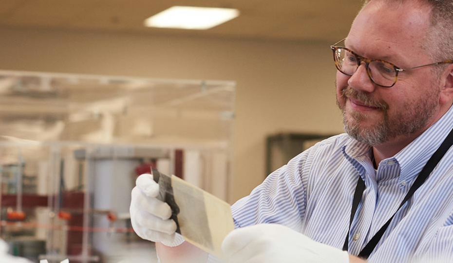 Home | Duke Energy | illumination