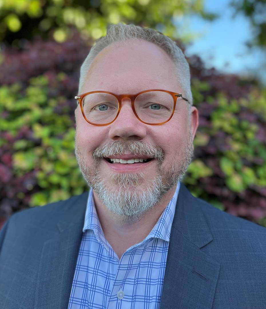 Chris Hamrick preserves and protects Duke Energy’s history | Duke ...