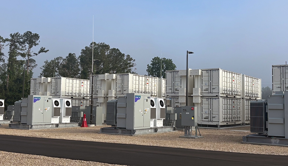 Home | Duke Energy | illumination