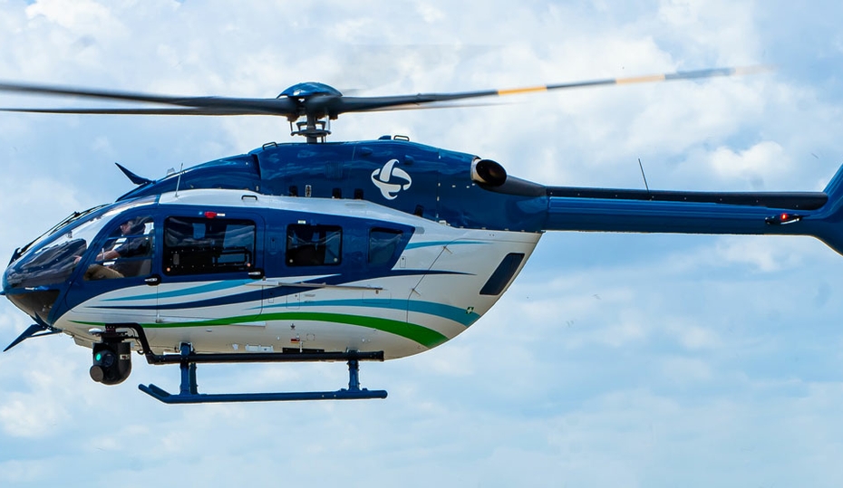 Home | Duke Energy | illumination