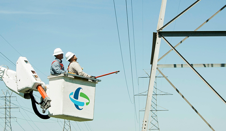 A few things you might not know about holiday lights | Duke Energy ...