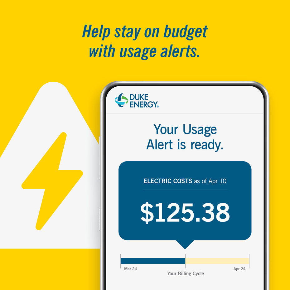 How is electricity priced? Duke Energy explains | Duke Energy ...