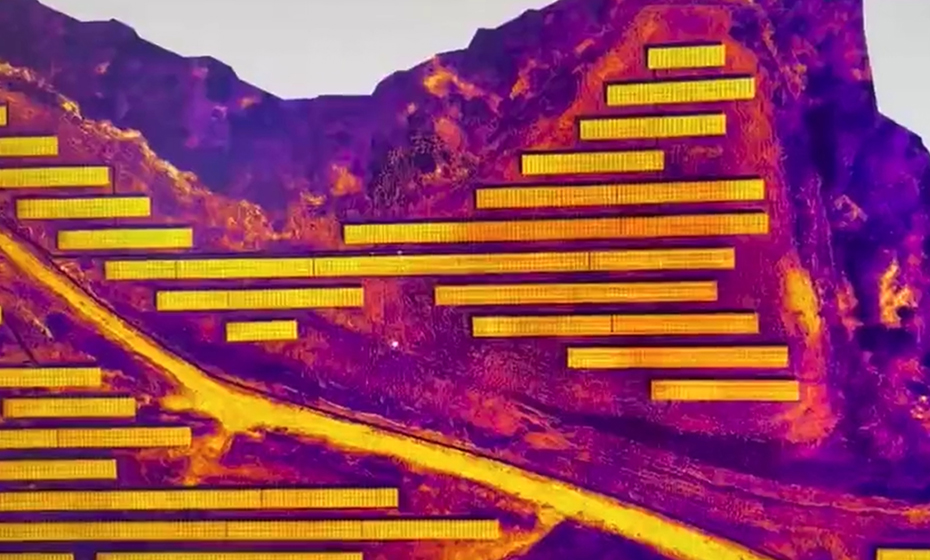 New helicopters, smarter drones: Duke Energy’s storm response upgrades ...