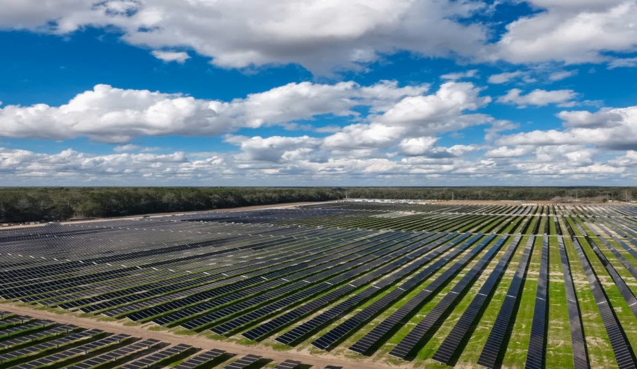 Pay your bill and more with Duke Energy’s new customer app | Duke ...