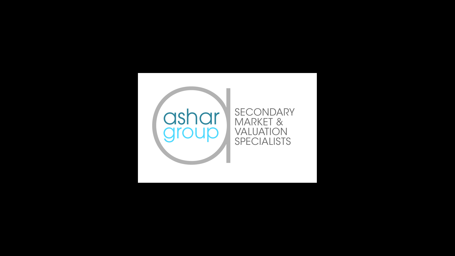 NewMediaWire | Ashar Group Announces the First Life Settlement Policy ...