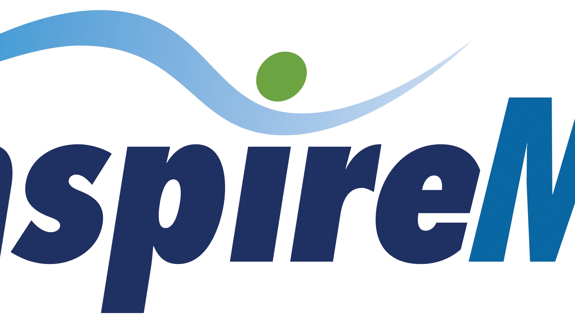 NewMediaWire | InspireMD Receives EU Regulatory Approval for Additional ...