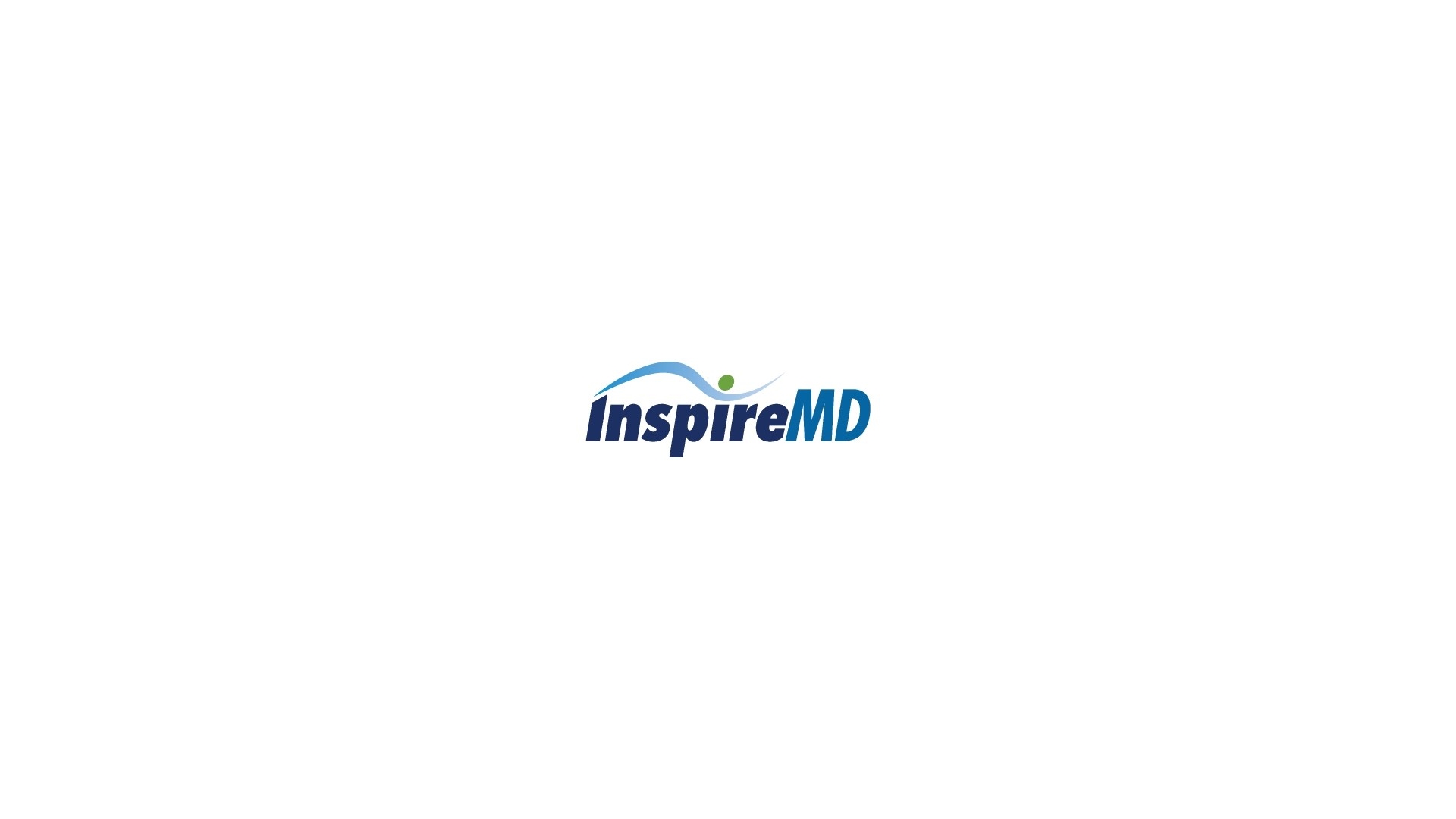 NewMediaWire | InspireMD Announces Change in Presentation Time at LD ...