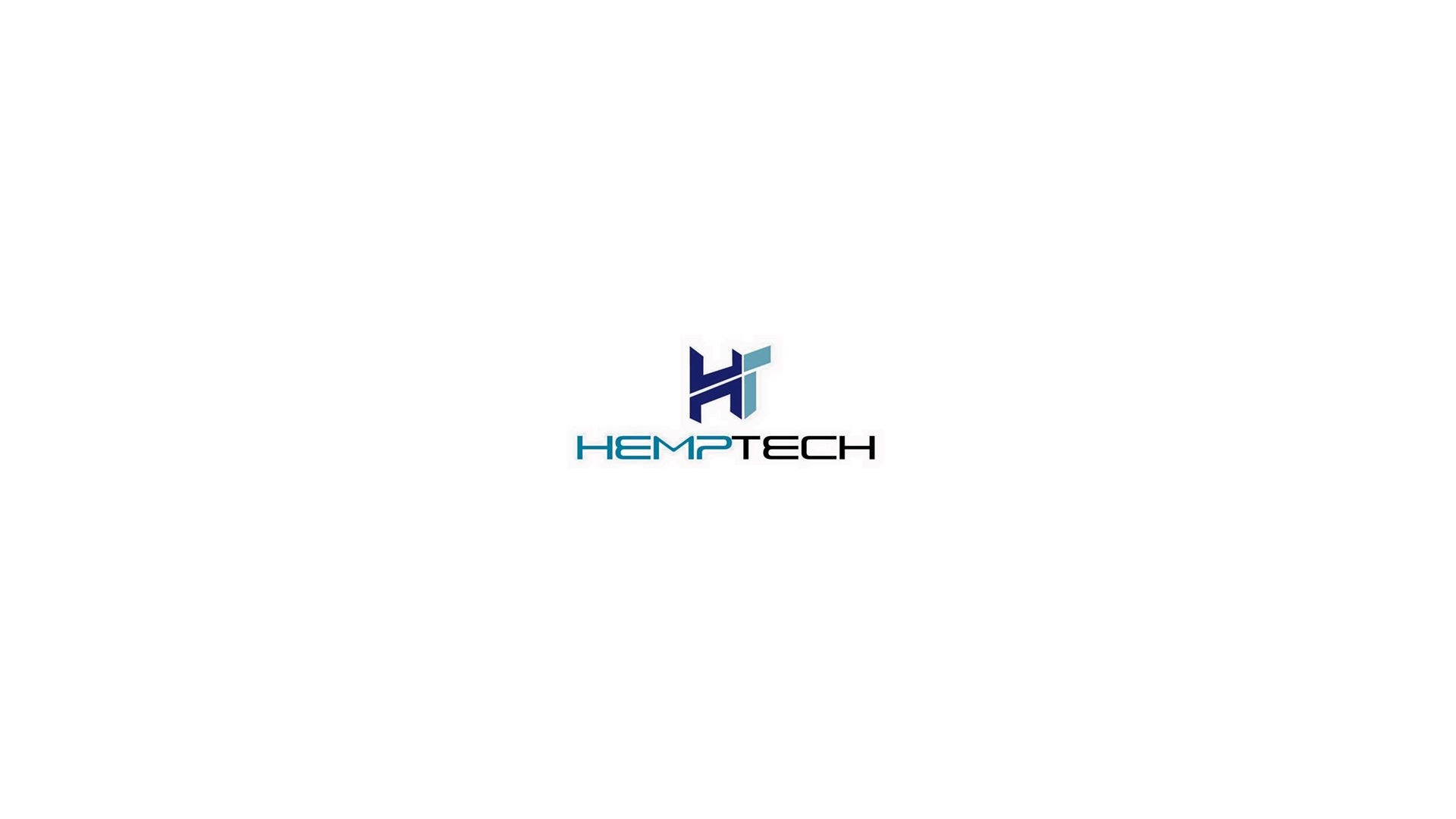 NewMediaWire | HempTech (HTCO) Presents grow.droid I -- Advanced ...