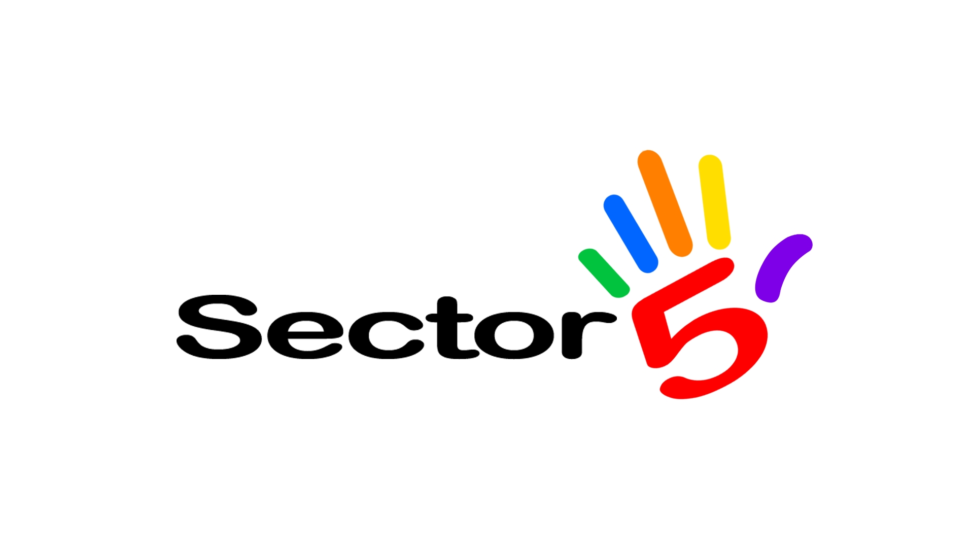 NewMediaWire | Universal PR Supports Sector 5 with Market Intelligence ...