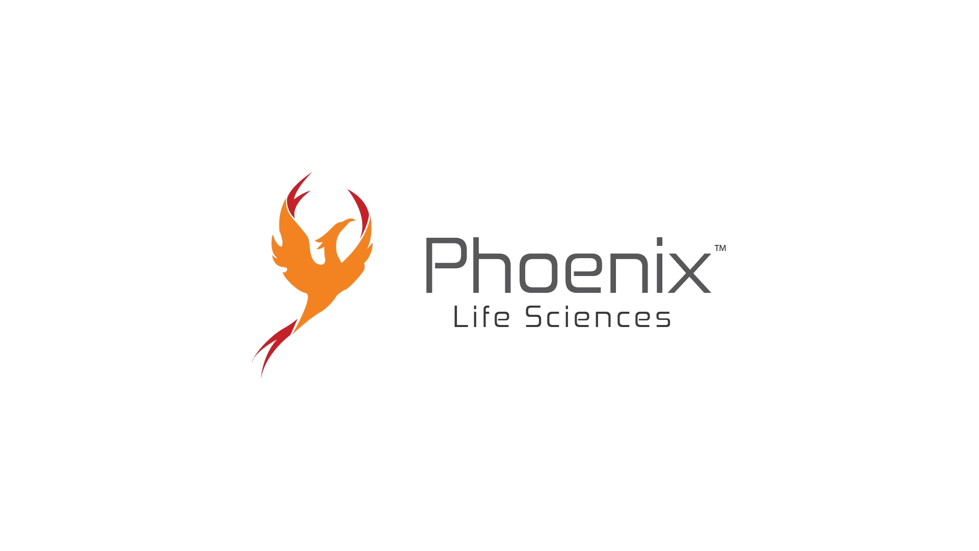 NewMediaWire | Phoenix Life Sciences Appoints NMS Capital Advisors, LLC ...