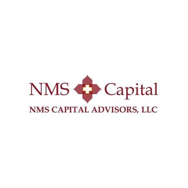 NewMediaWire | Phoenix Life Sciences Appoints NMS Capital Advisors, LLC ...