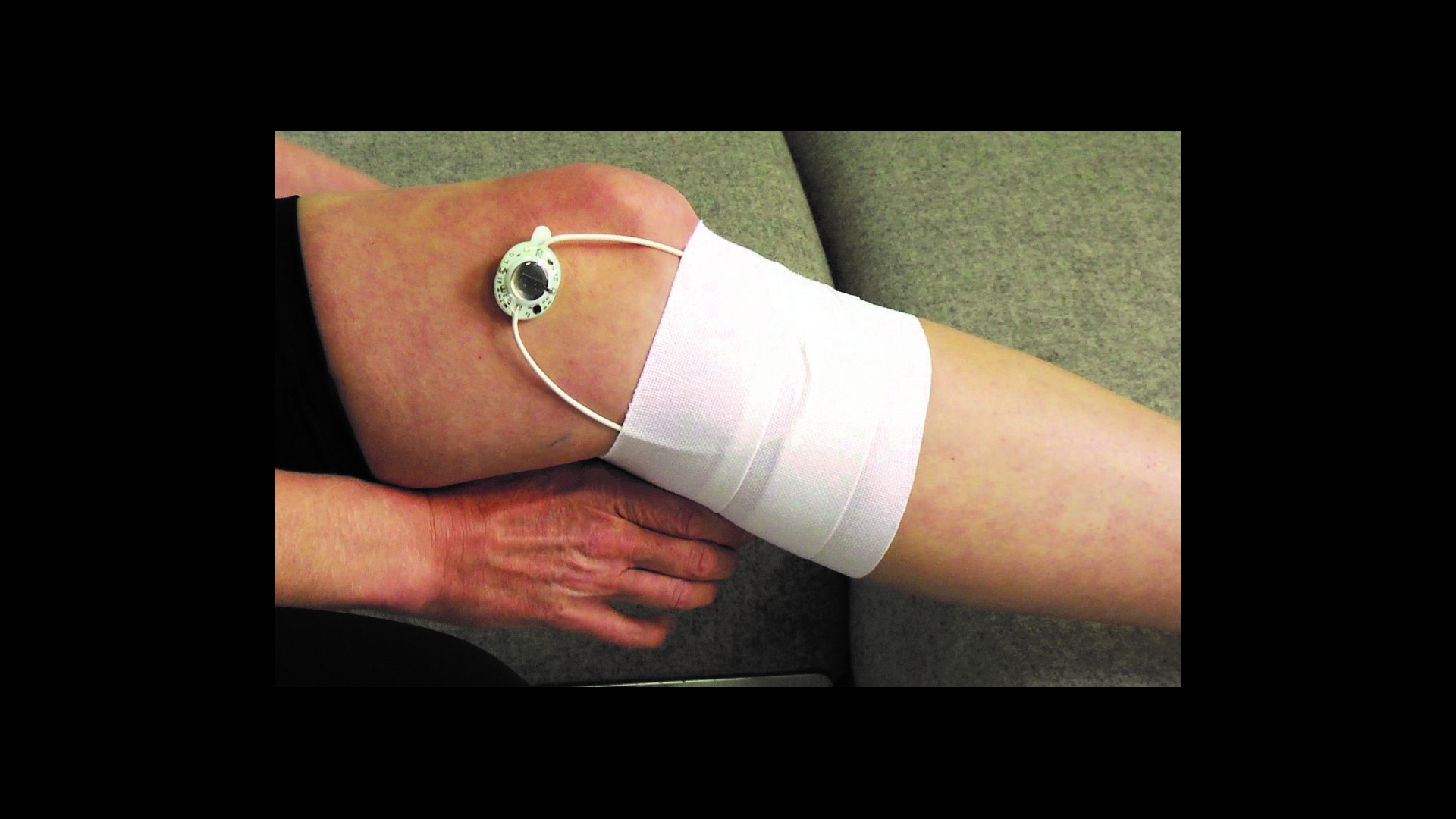 NewMediaWire | BioElectronics Corporation Announces US FDA OTC ...