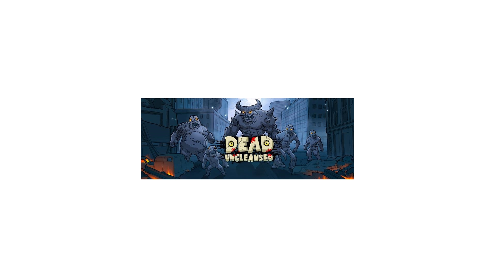 NewMediaWire | AppSwarm Announces Launch of Mobile Zombie Game 'Dead ...