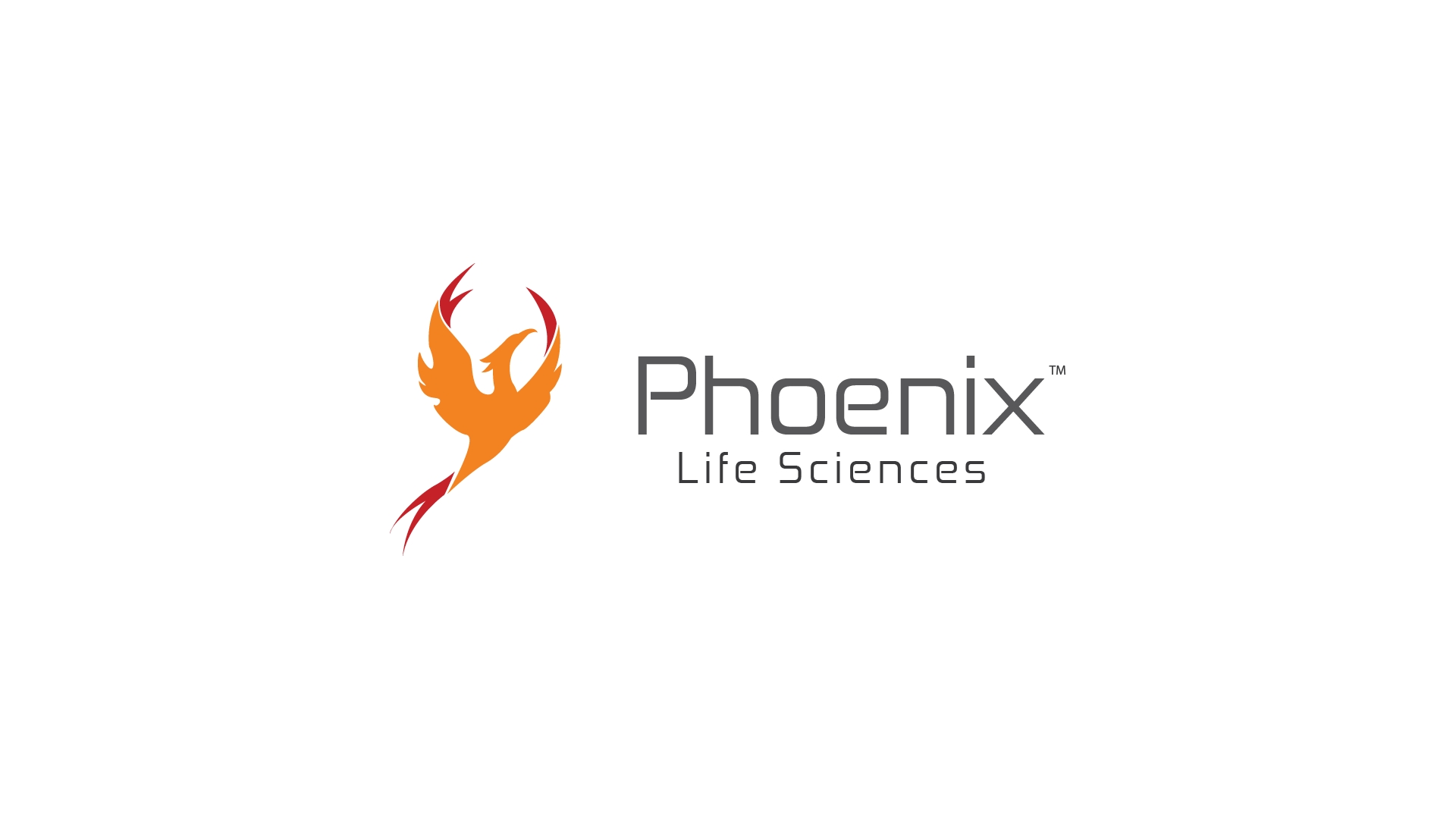 NewMediaWire | Phoenix Life Sciences, Inc. Appoints James Baumgartner ...