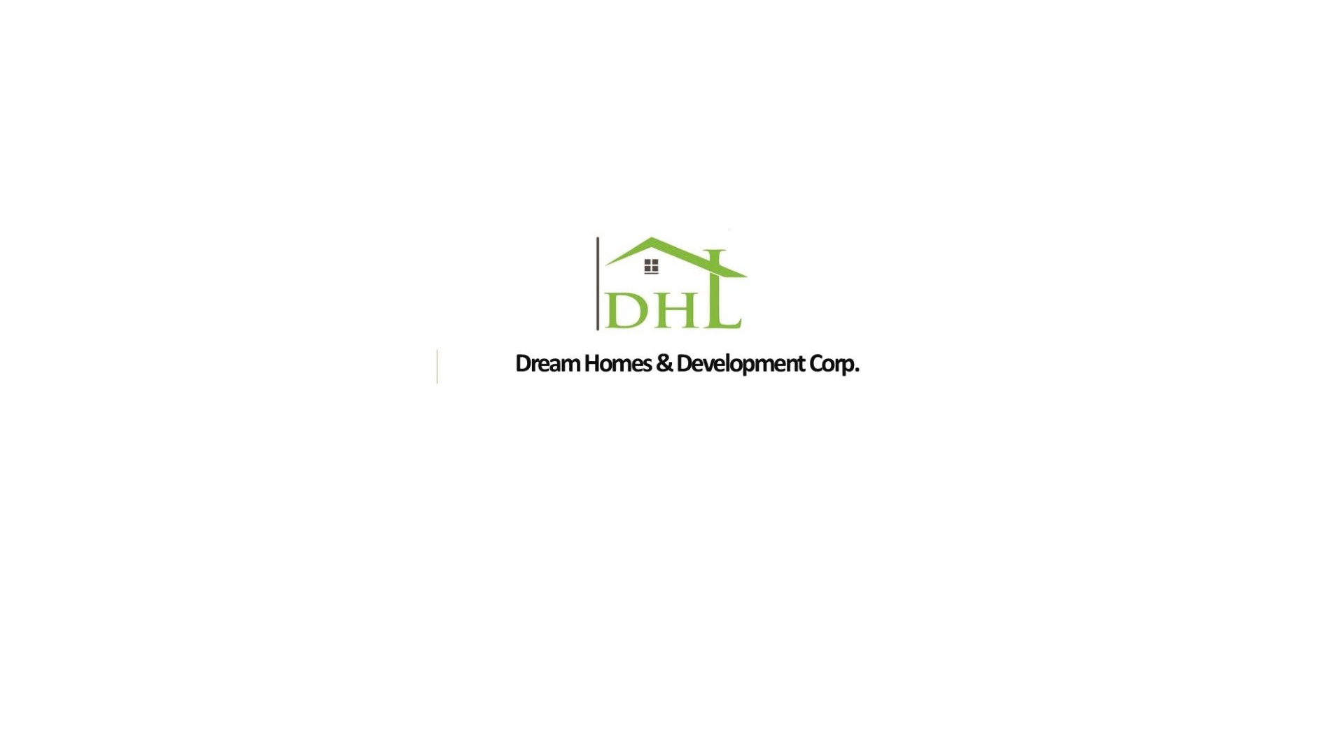 NewMediaWire | Dream Homes & Development Corporation (formerly Virtual ...