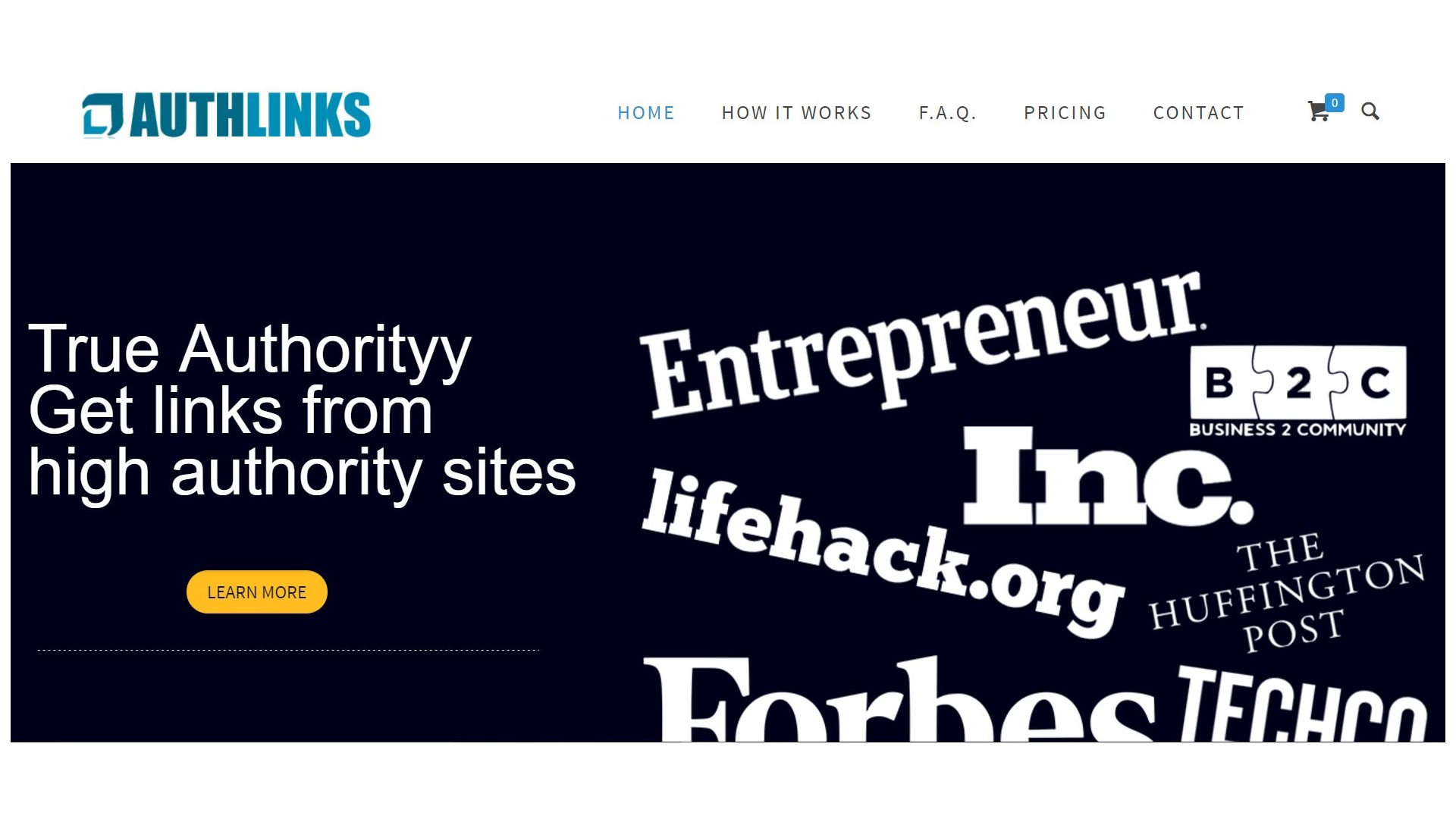 NewMediaWire | AppSwarm Announces Acquisition of Authlinks eCommerce ...