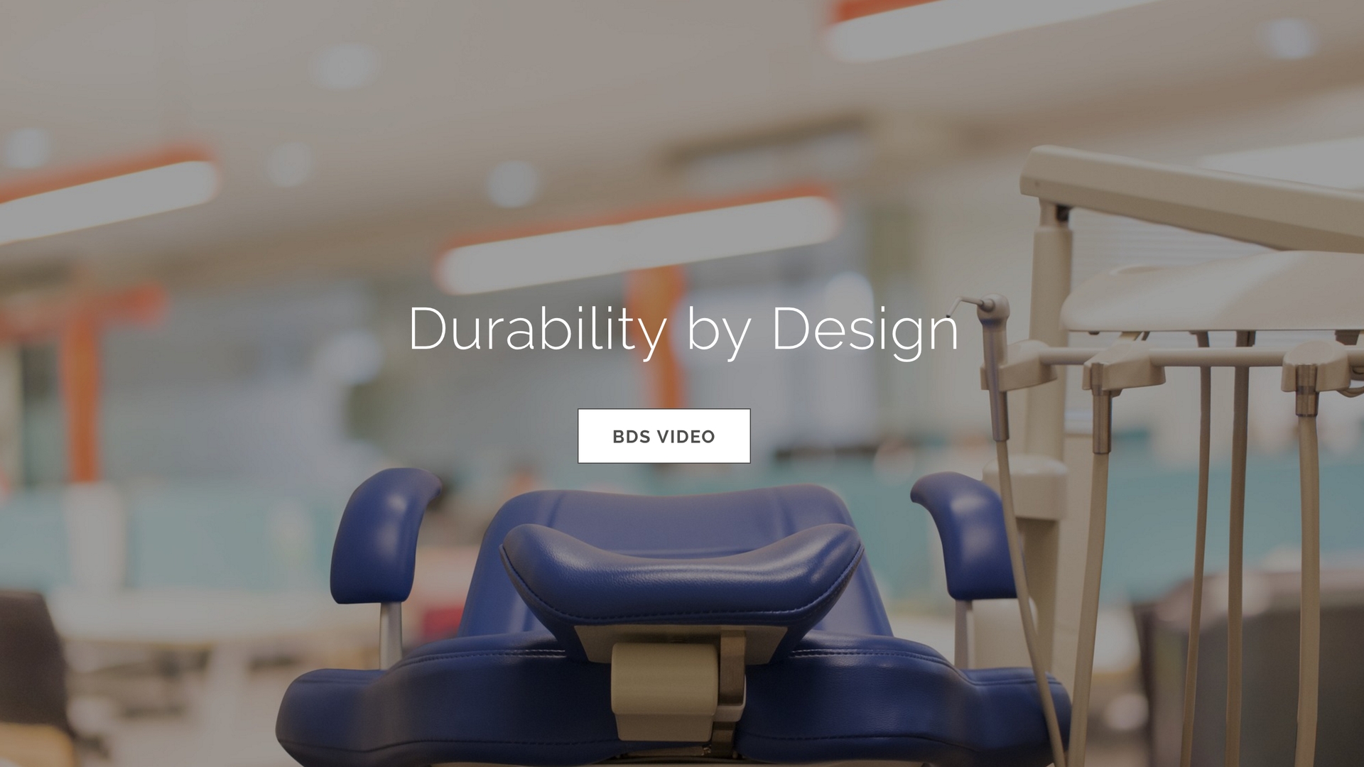 NewMediaWire | BDS Evolves: New Website Launch Offers Options for ...