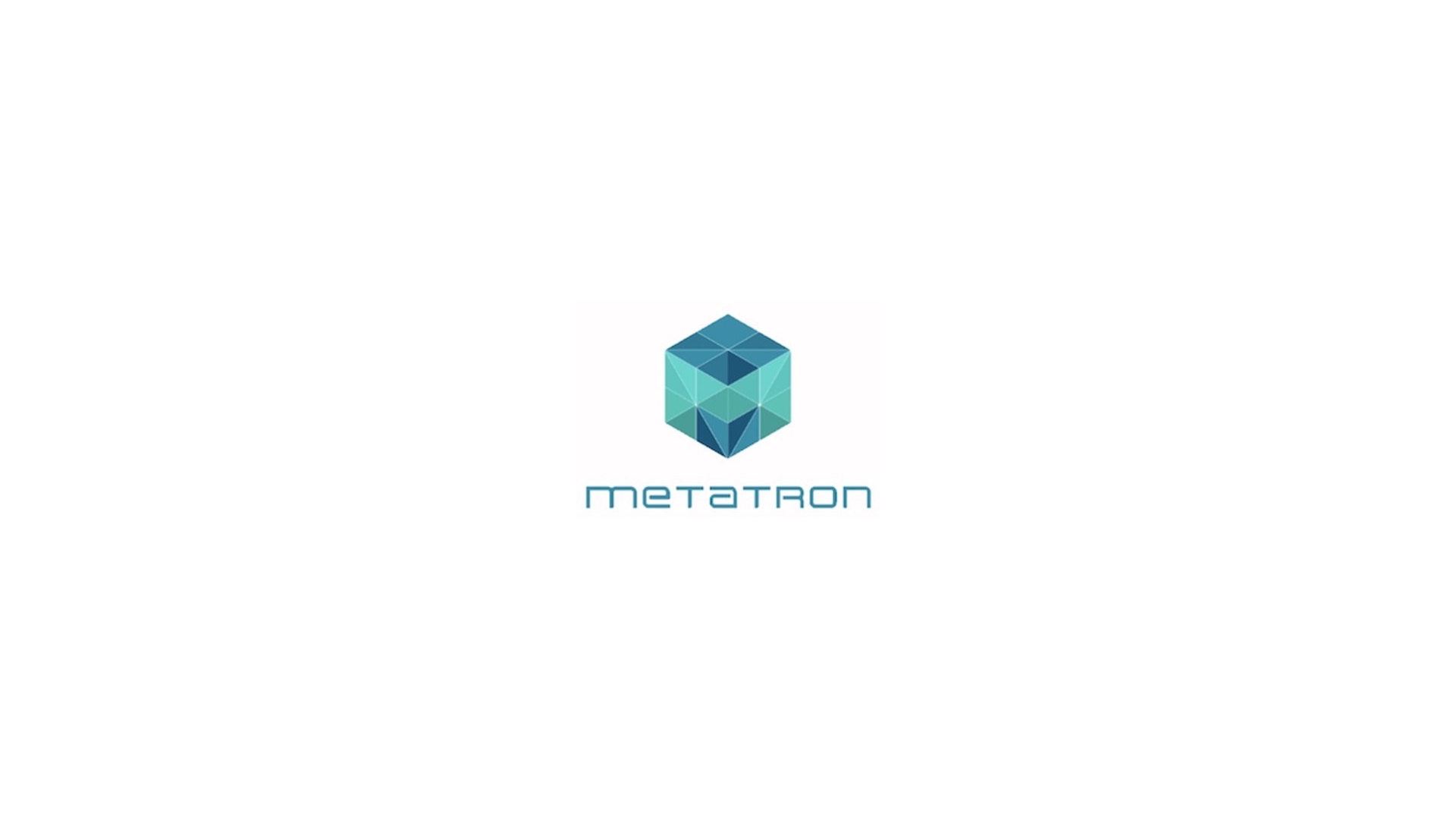 NewMediaWire | Metatron, Inc. ($MRNJ) Adds A Specialty CBD Infused Tea ...