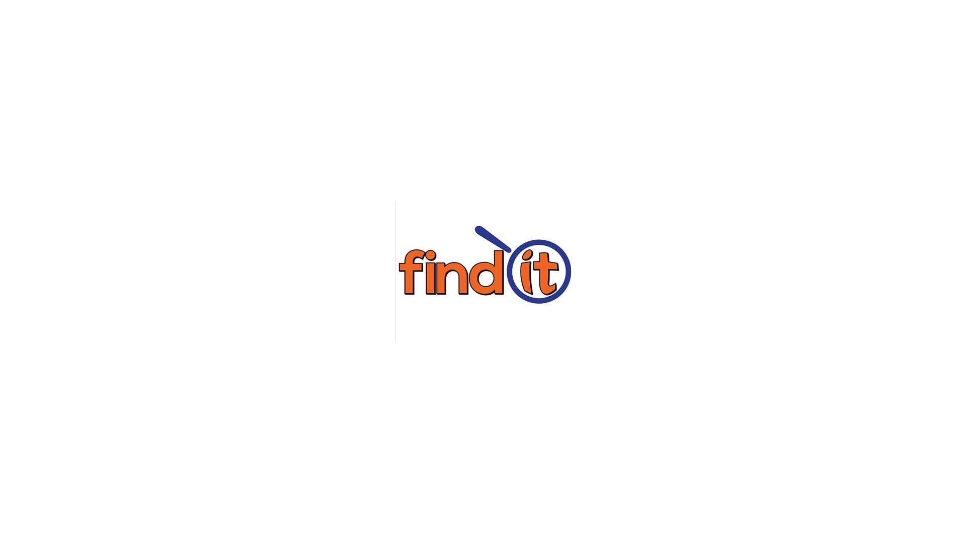 NewMediaWire | Findit, Inc. Rolls Out Revamped Status Update Right Now ...