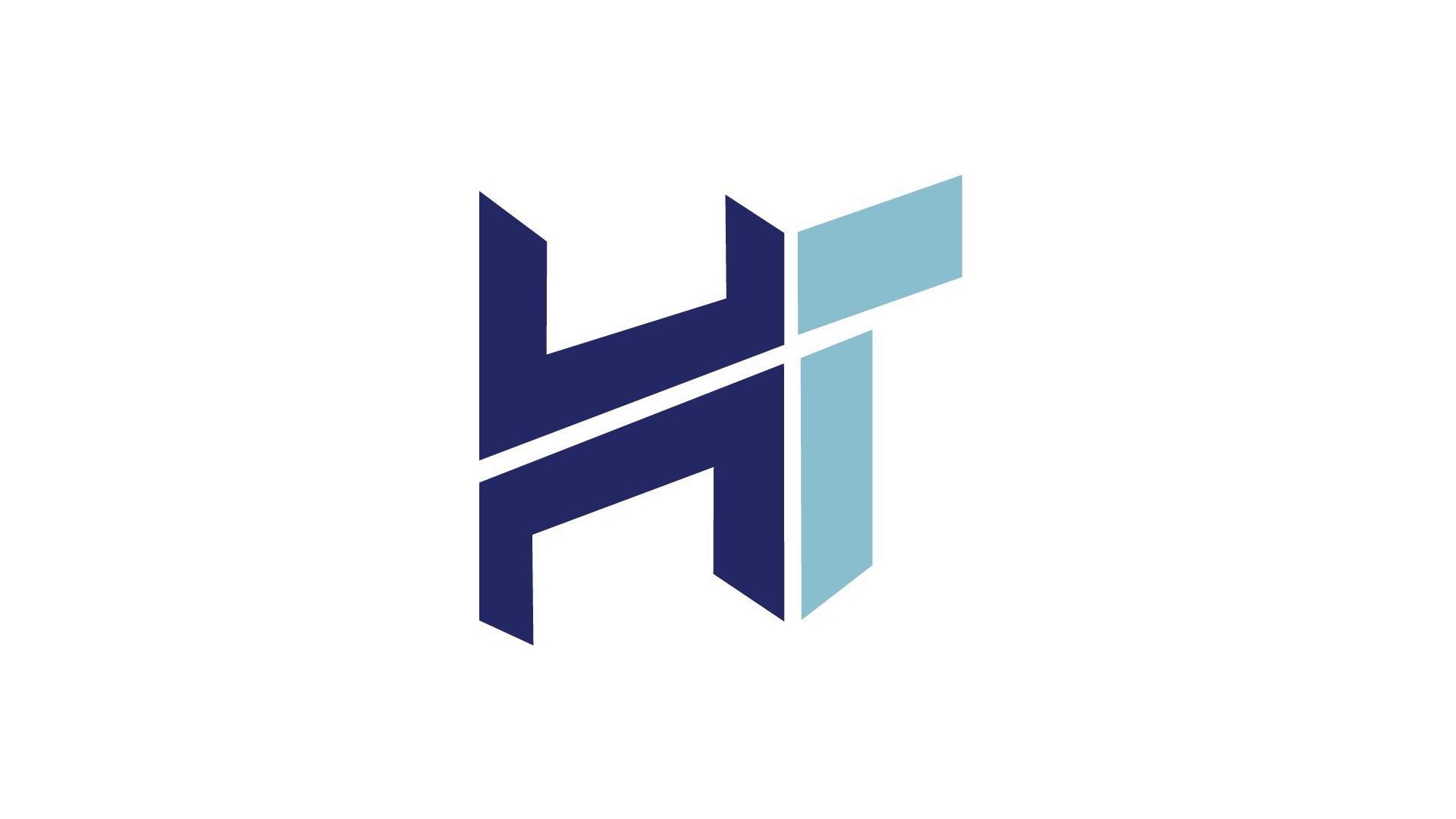 NewMediaWire | HempTech (HTCO) Announces Corporate Name Change to ...