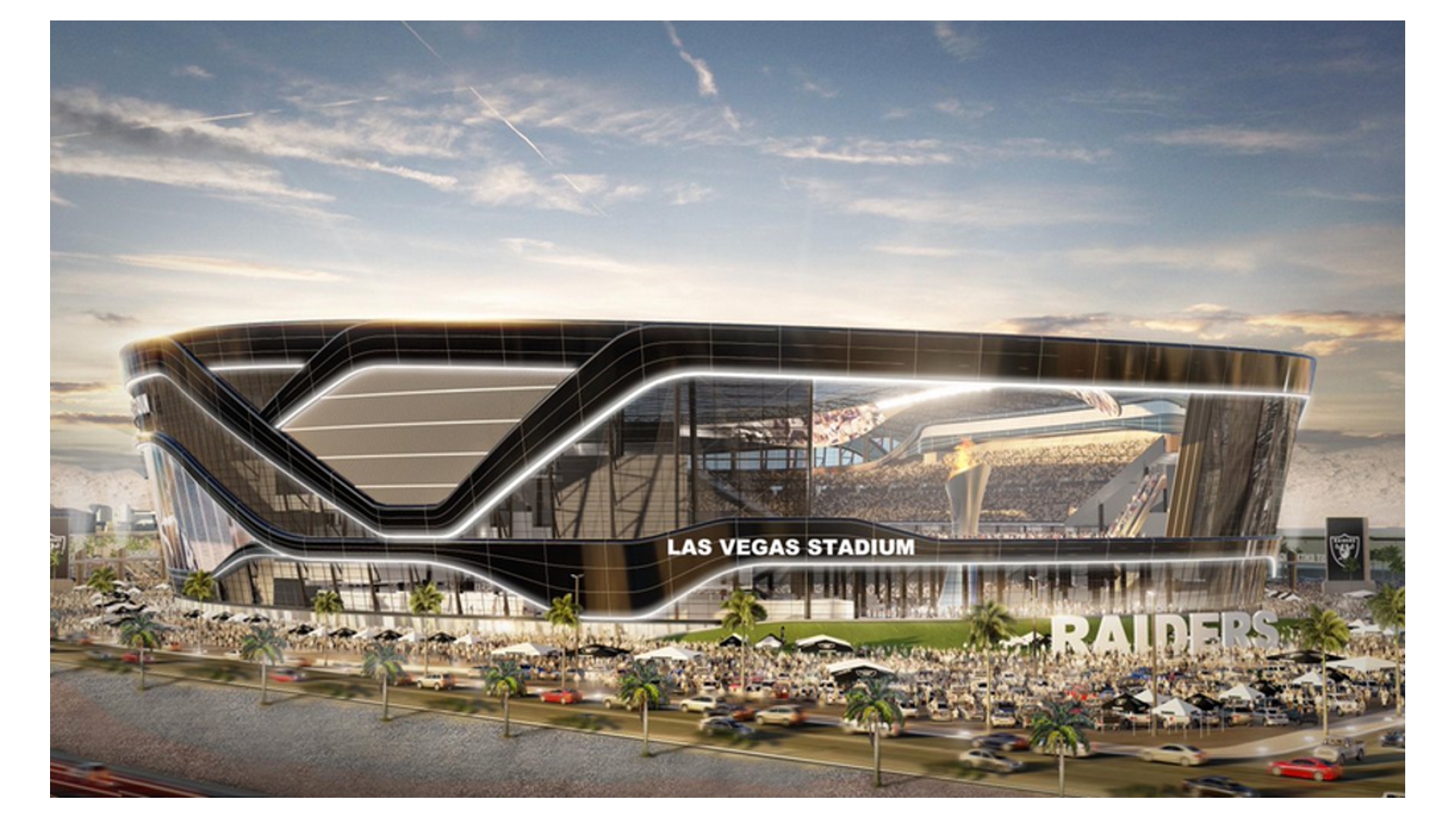 NewMediaWire | Renewable Energy and Power, Inc., Designs Custom Lights ...