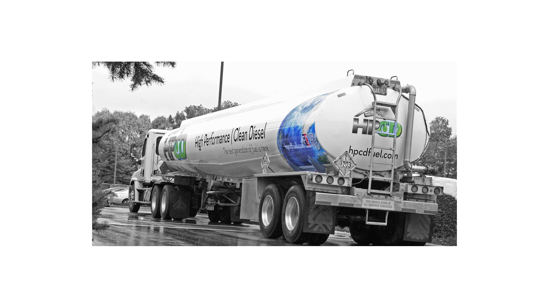 NewMediaWire | Ohio Communities Going Back to School with Cleaner ...