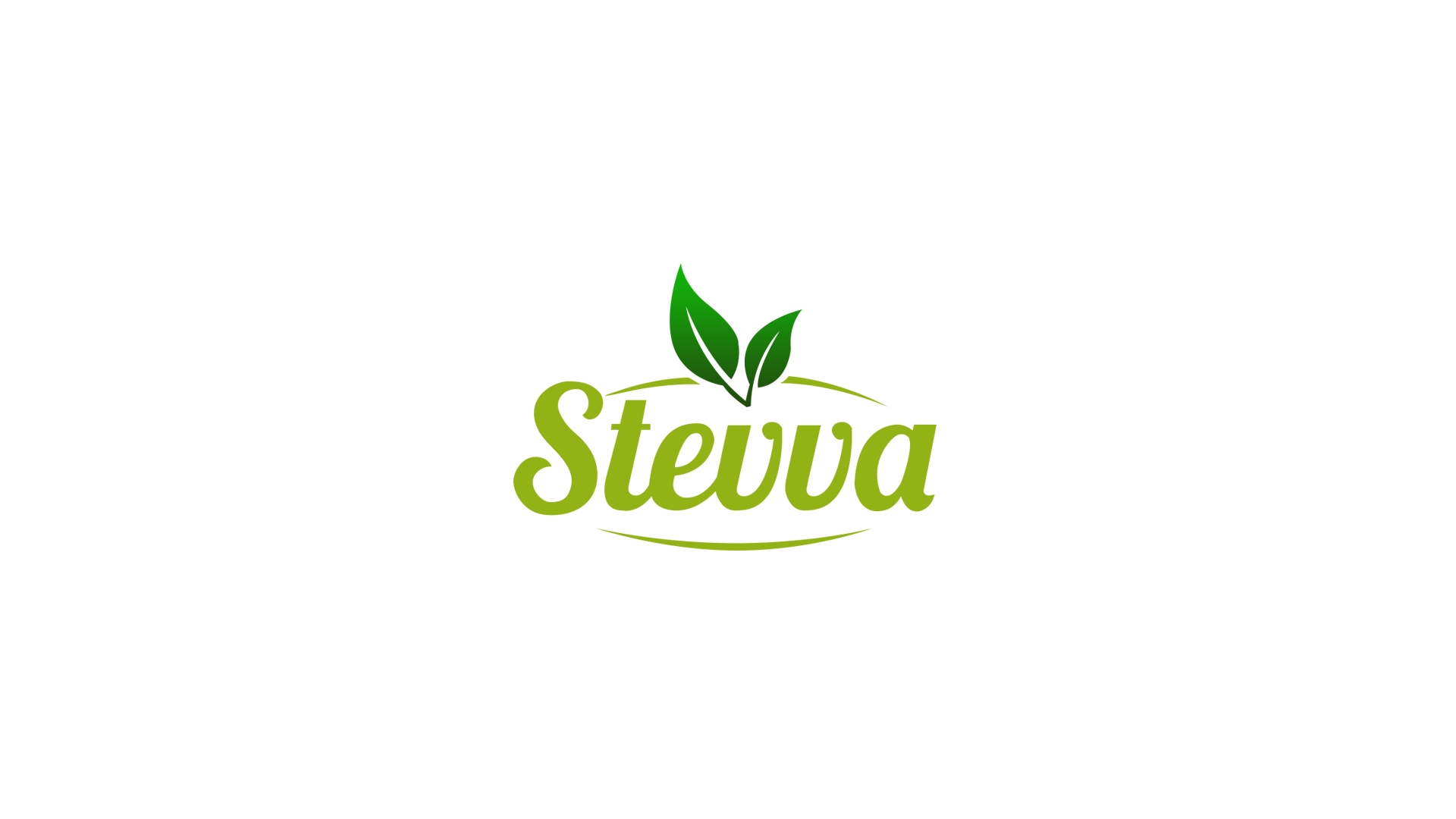 NewMediaWire | Homie Recipes, Inc. Board Approves Change Name to ...