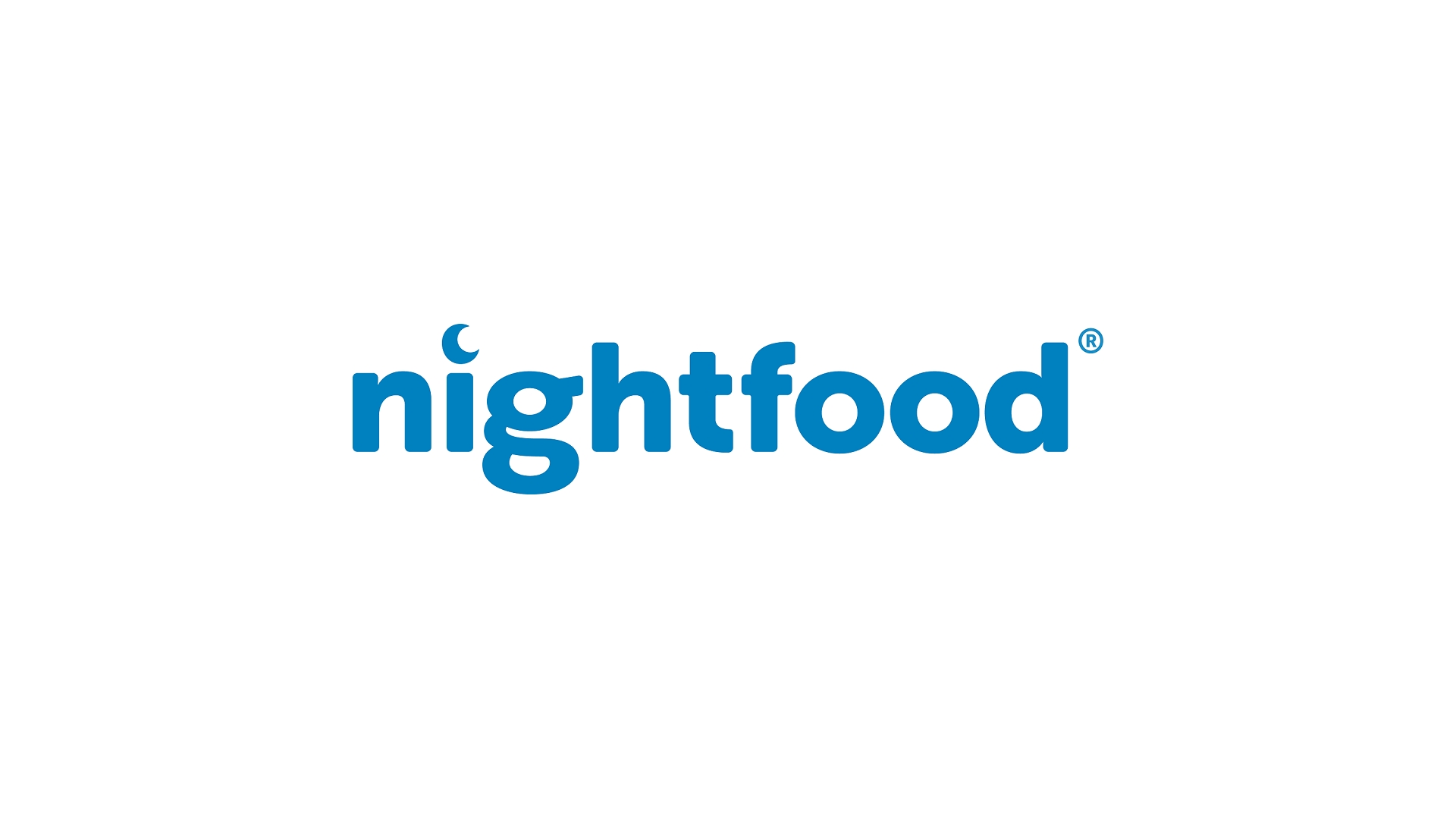 NewMediaWire | NightFood Launching National TV Campaign, Over 10,000 ...