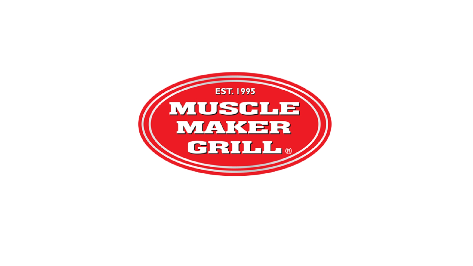 NewMediaWire | Muscle Maker Grill Initial Public Offering is Now ...