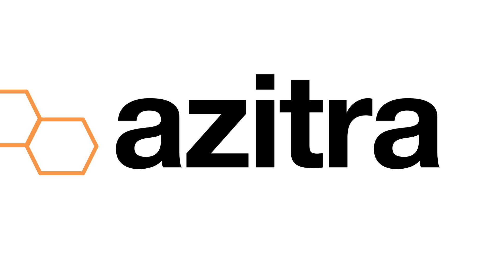 NewMediaWire | Azitra to Present at the Biotech Showcase Annual ...