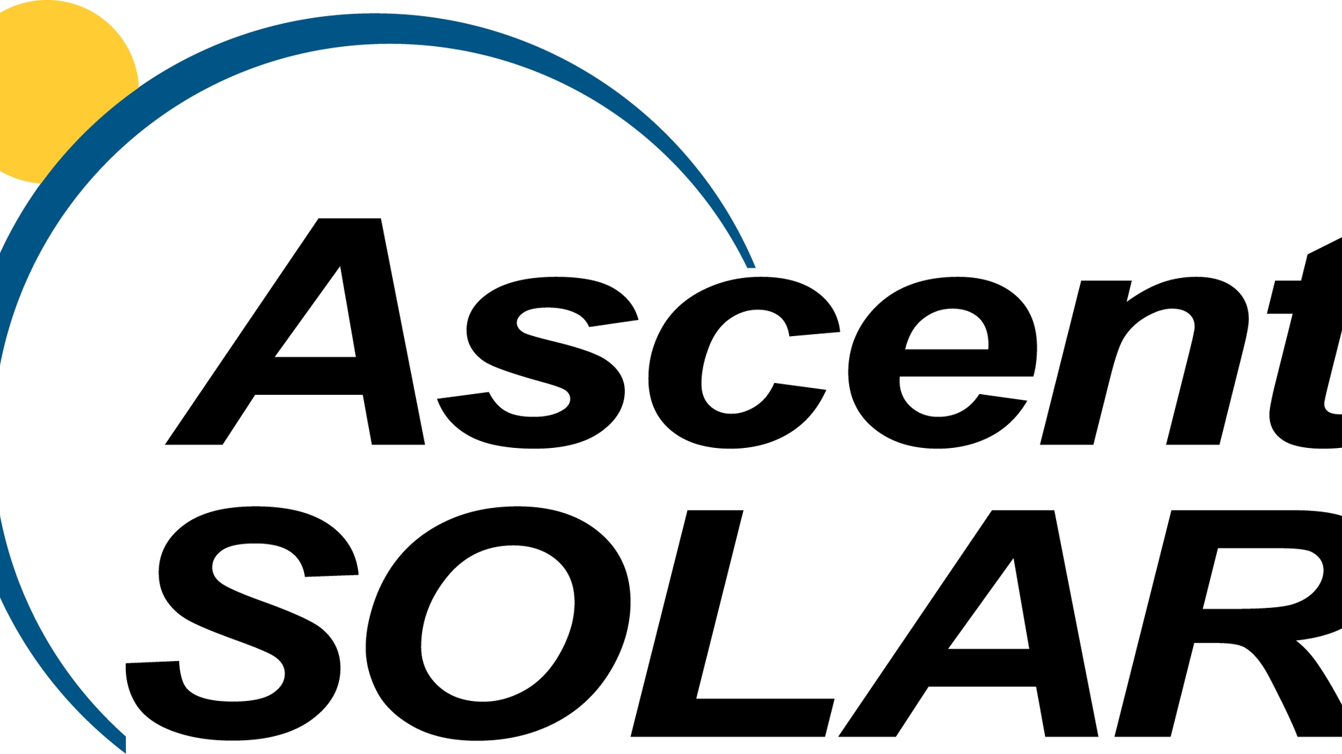 NewMediaWire | Ascent Solar Announces Distribution Partnership with ...