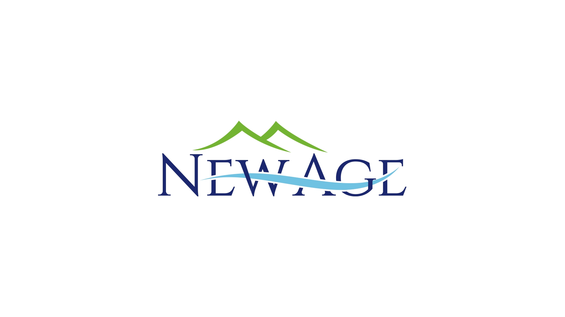NewMediaWire | New Age Beverages Corporation Expands Portfolio With ...