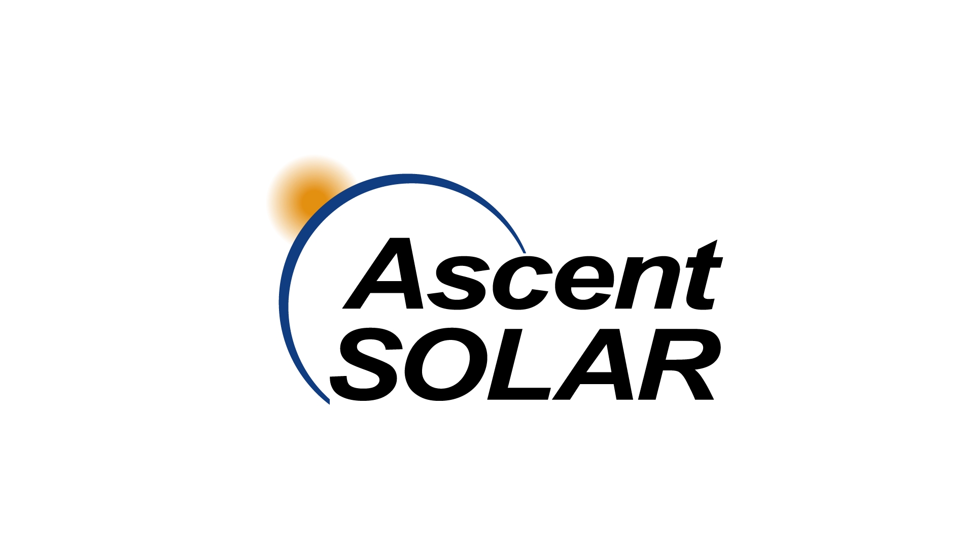 NewMediaWire | Ascent Solar Completes Shipment of its First Ultralight ...