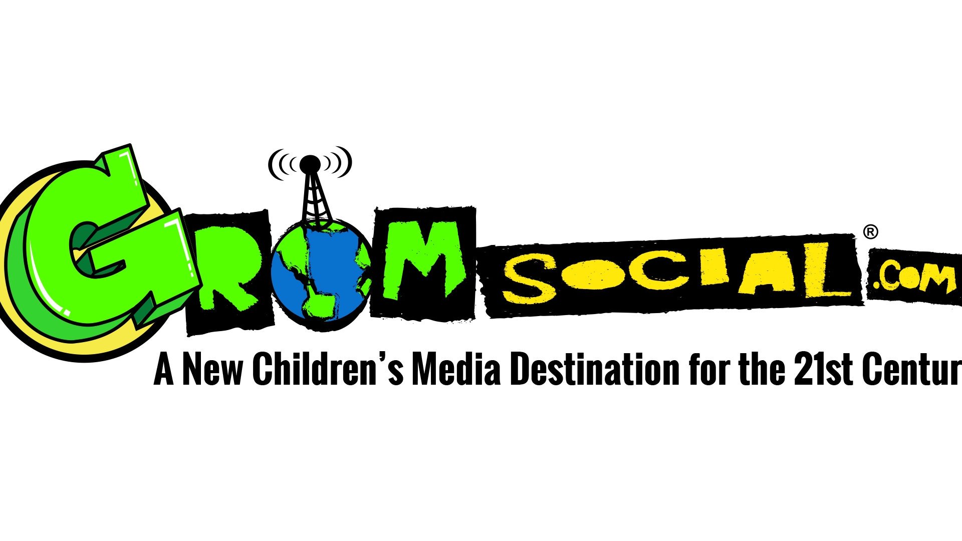 NewMediaWire | Grom Social Enterprises Updates All Features for Version ...
