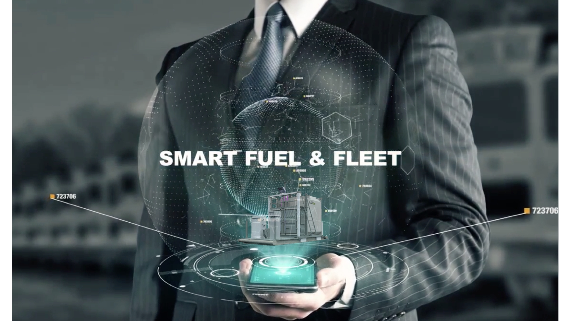 NewMediaWire | EcoChem Alternative Fuels - HPI and The Ohio State ...