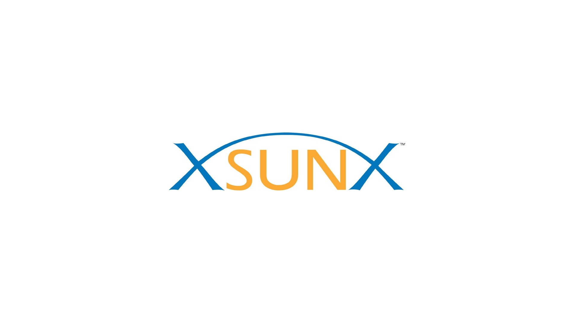NewMediaWire | XsunX Commercial Solar Rooftop and Canopies Benefiting ...