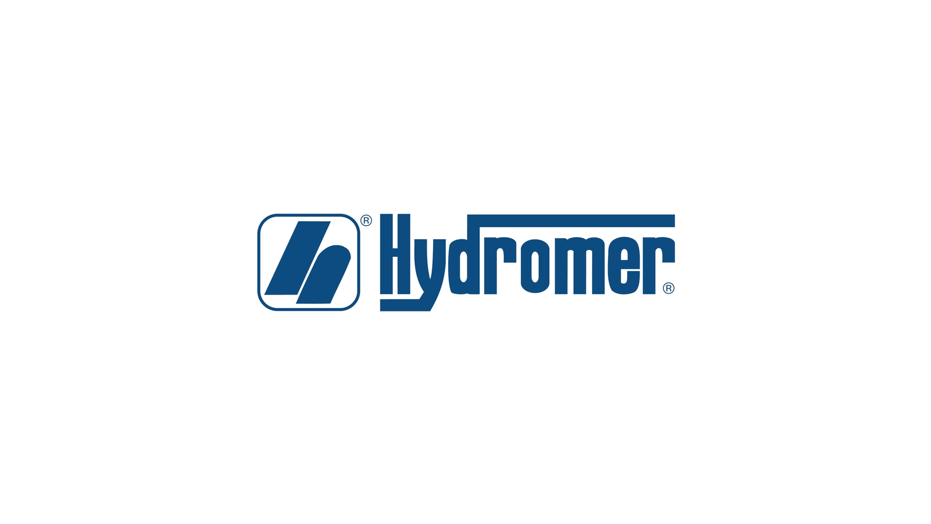 NewMediaWire | Hydromer, Inc. Announces the Sale of the T-HEXX Animal ...
