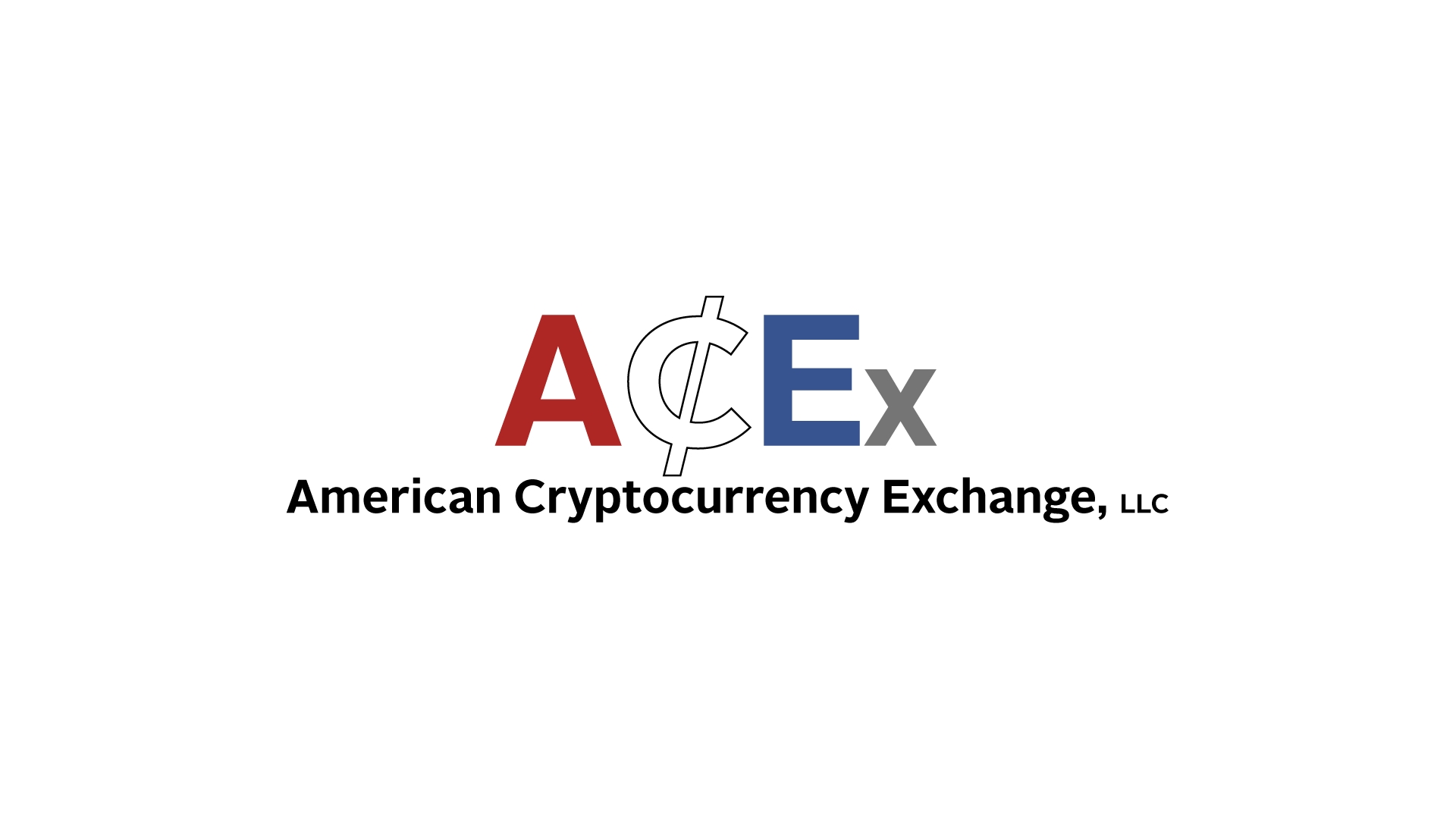 NewMediaWire | EF Hutton Sponsors ACEx A New Cryptocurrency Exchange