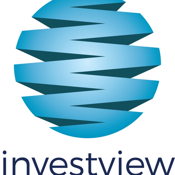 NewMediaWire | Belief Through Buyback: Investview Repurchases Common Stock