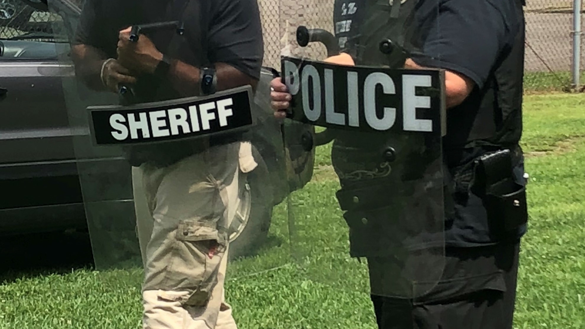 NewMediaWire | Lamperd Less Lethal Receives Multiple New Orders for ...