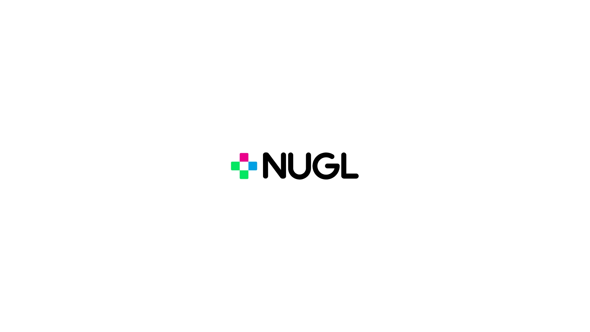 NewMediaWire | NUGL Acquires Two Popular Cannabis and Growing ...