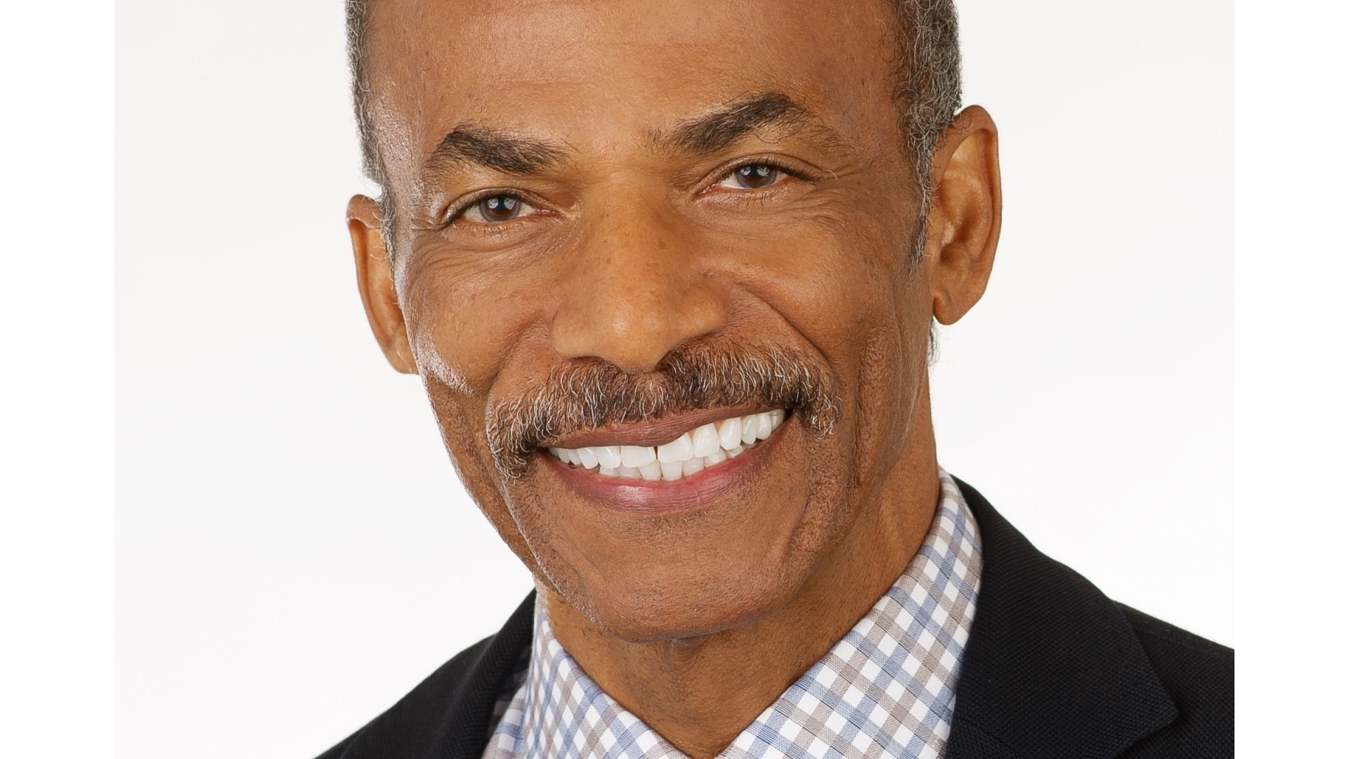 NewMediaWire | Johnny J. Mack PhD Joins Canbiola, Inc. Corporate ...