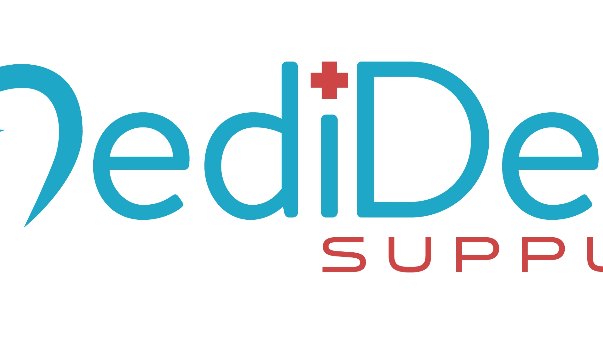 NewMediaWire | No Borders Dental Resources, Inc. Announces Launch of ...