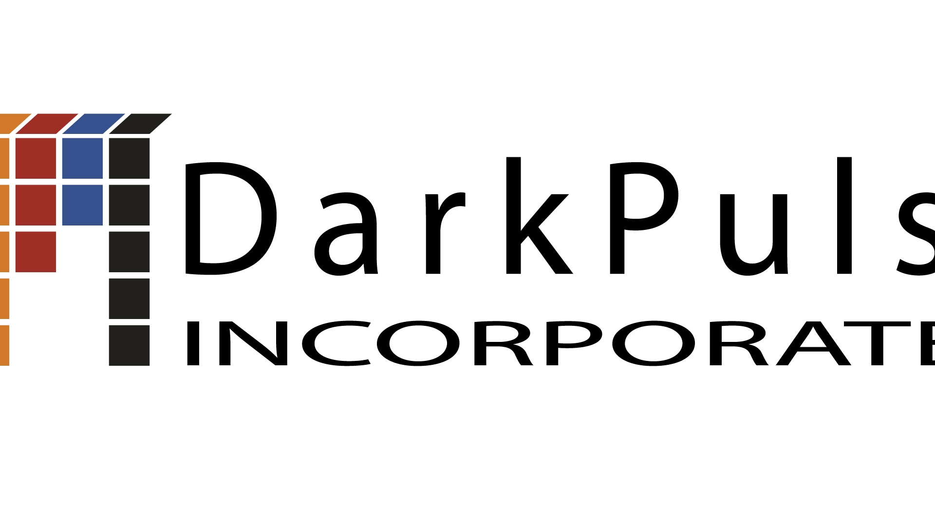 NewMediaWire | DarkPulse, Inc. Signs License Agreement with Battelle Memorial Institute for ...