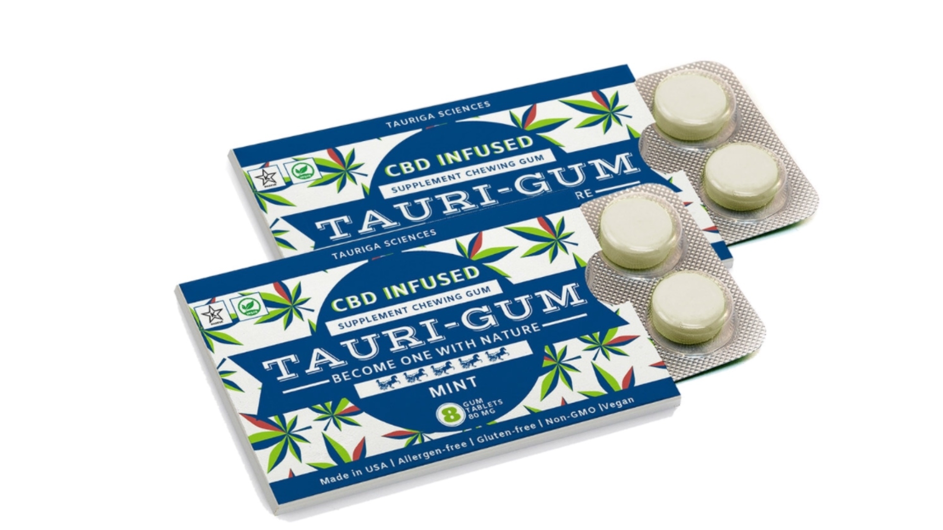 NewMediaWire | Tauriga Sciences, Inc. Receives Initial $54,000 Tauri ...