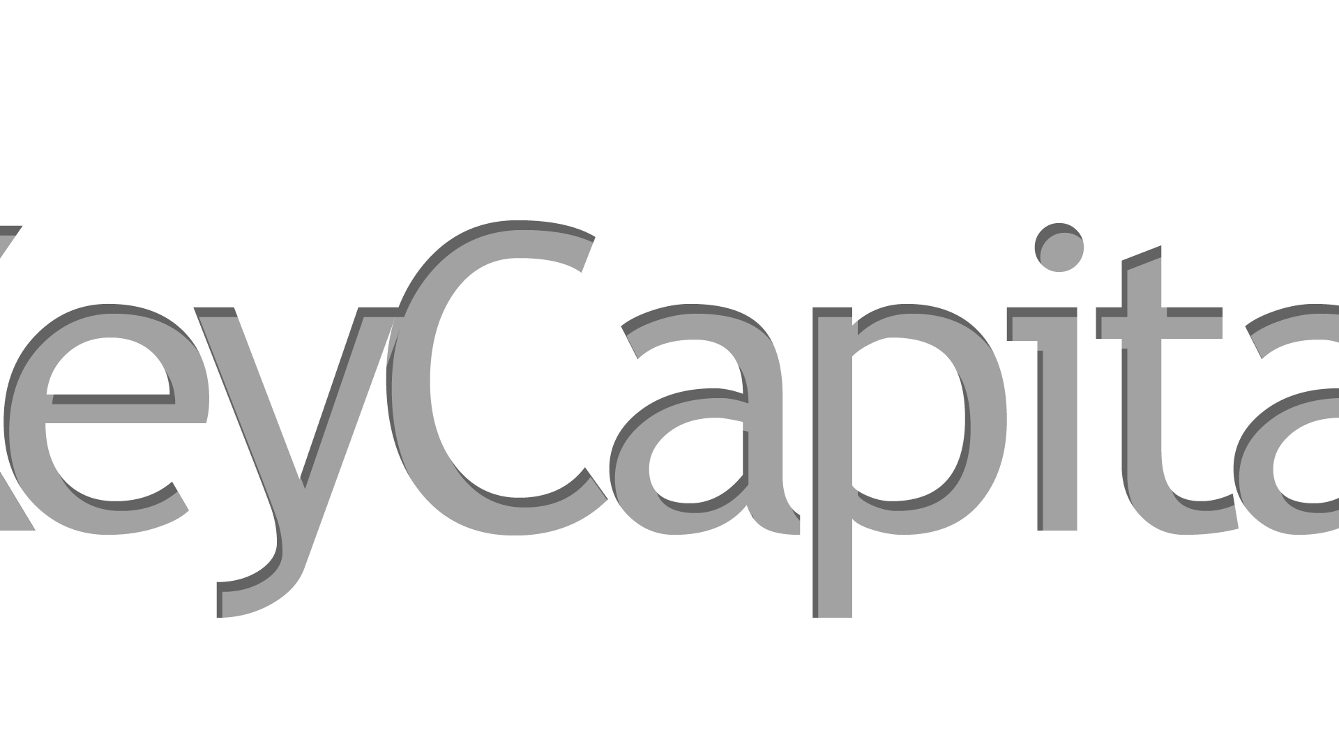 NewMediaWire | Key Capital to Enter Round Up Savings Market